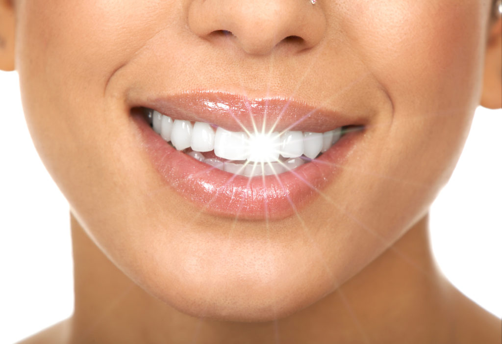 7 Highly Effective Ways to Improve Your Smile - Pascack Dental Arts